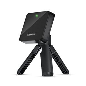 Best Budget Golf Launch Monitor Under $500: Top Picks 2026 ...