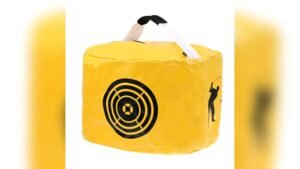 Best Golf Smash Bag 2026: Top Picks for Power Training - GolfRepublic.org
